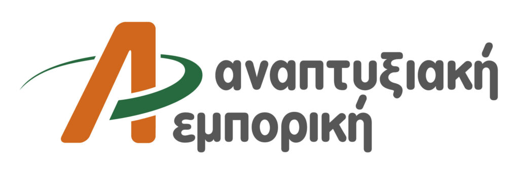 Αναπτυξιακή Εμπορική